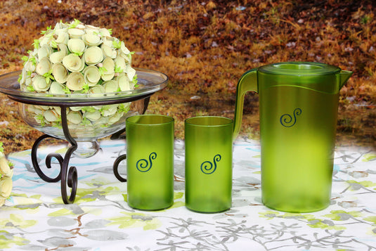 Collections – Bentley Drinkware Inc.