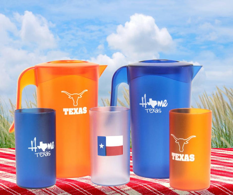 Collections – Bentley Drinkware Inc.