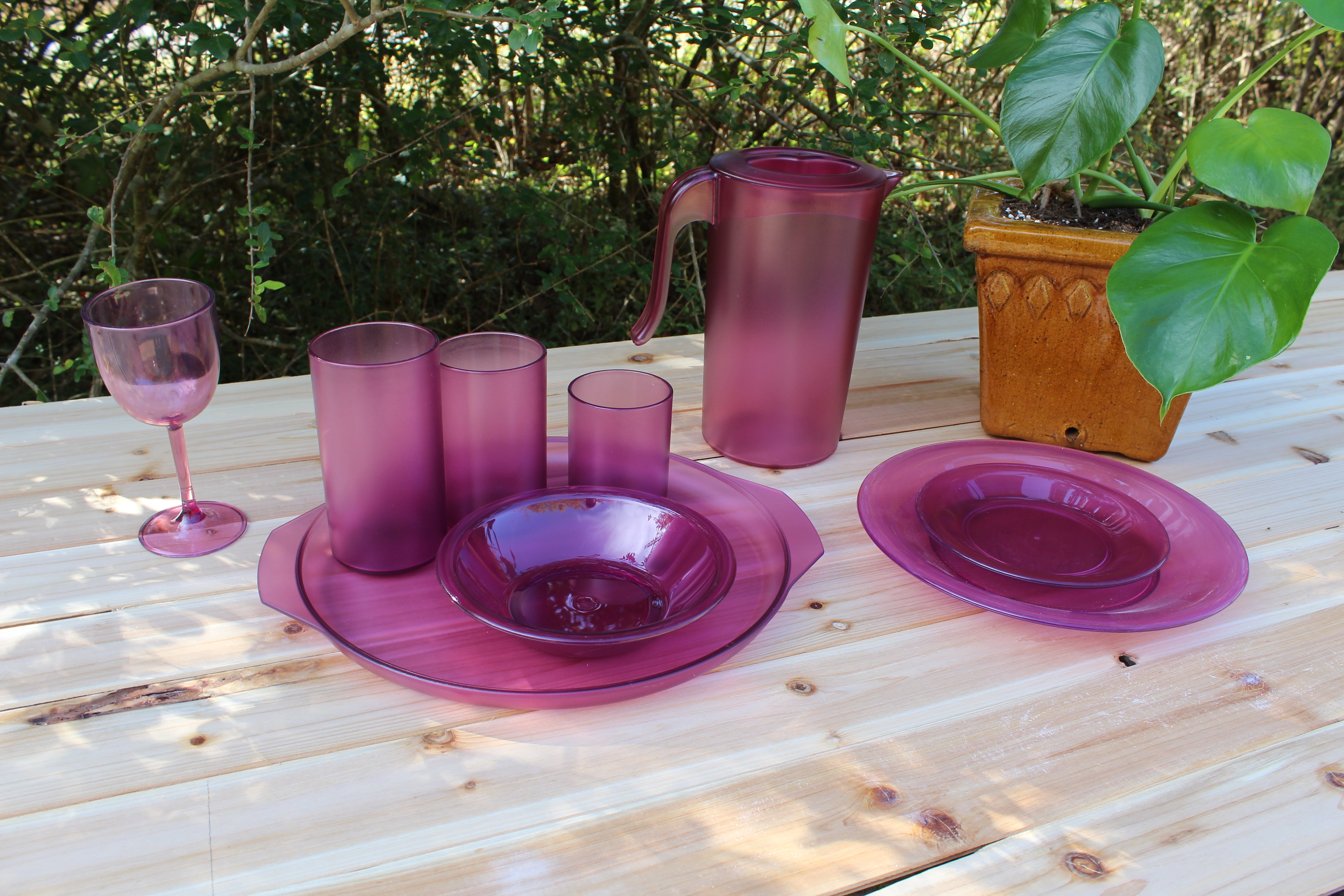 Raspberry – Bentley Drinkware Inc.