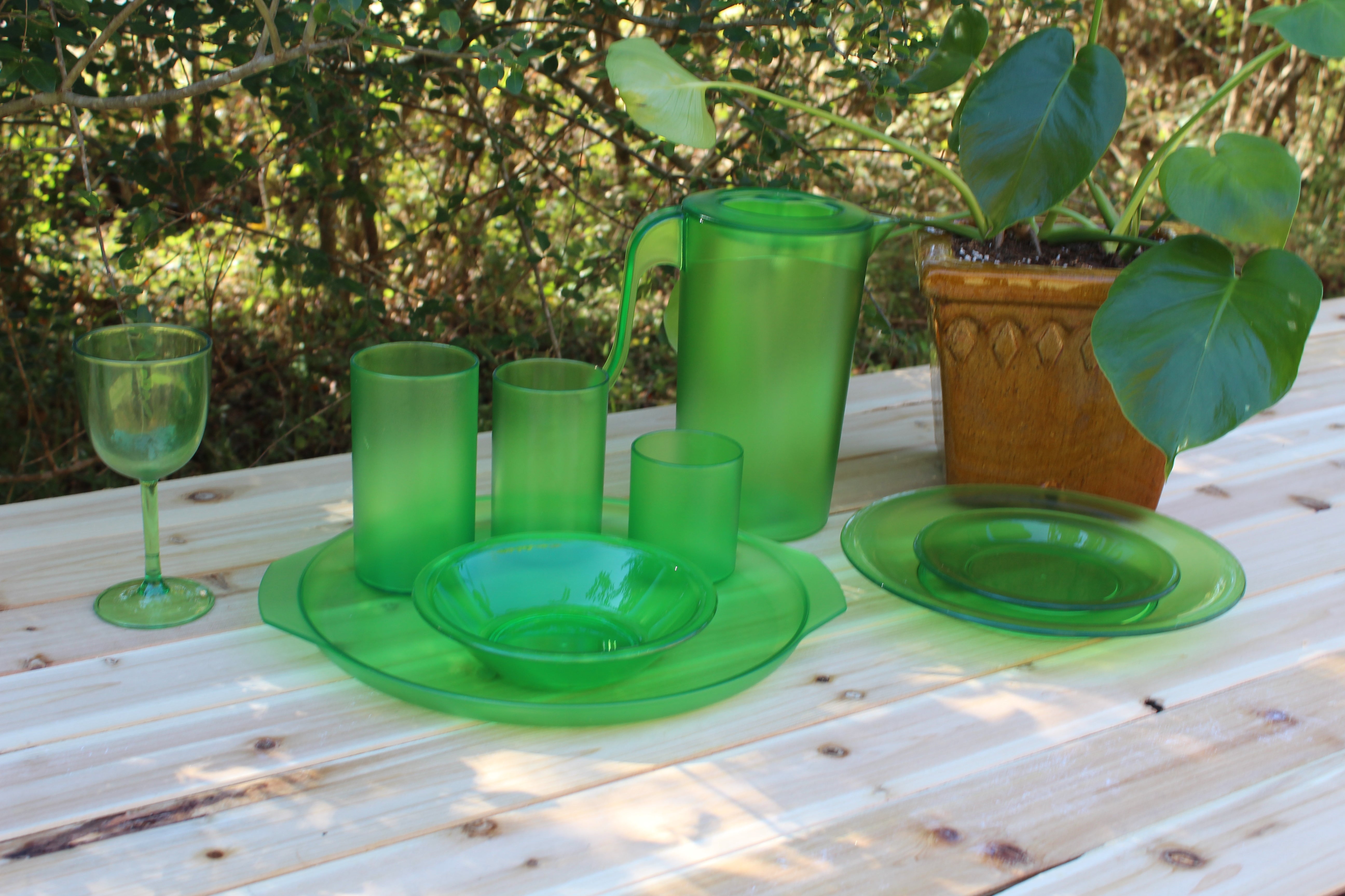 Lime – Bentley Drinkware Inc.