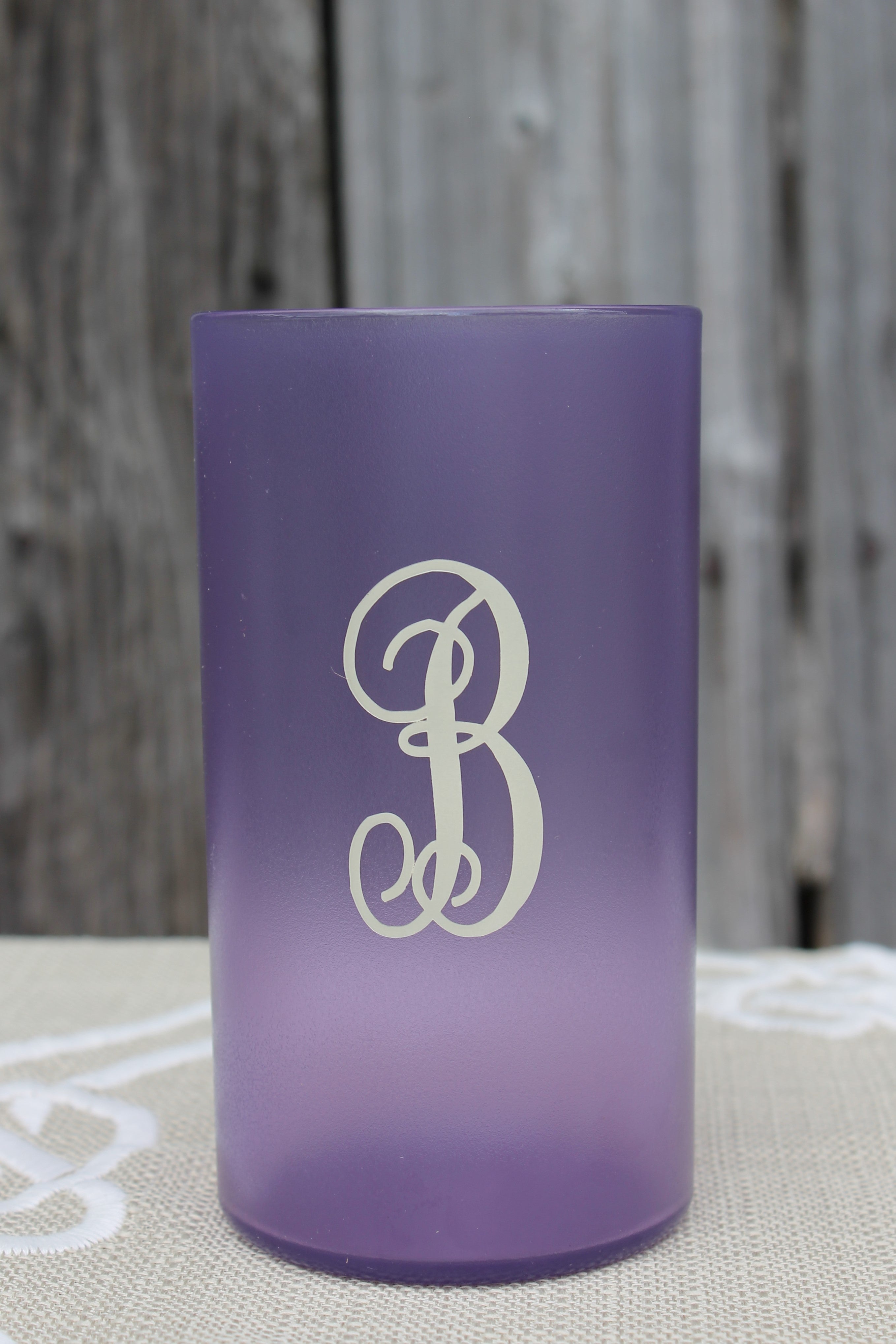 Vine – Bentley Drinkware Inc.