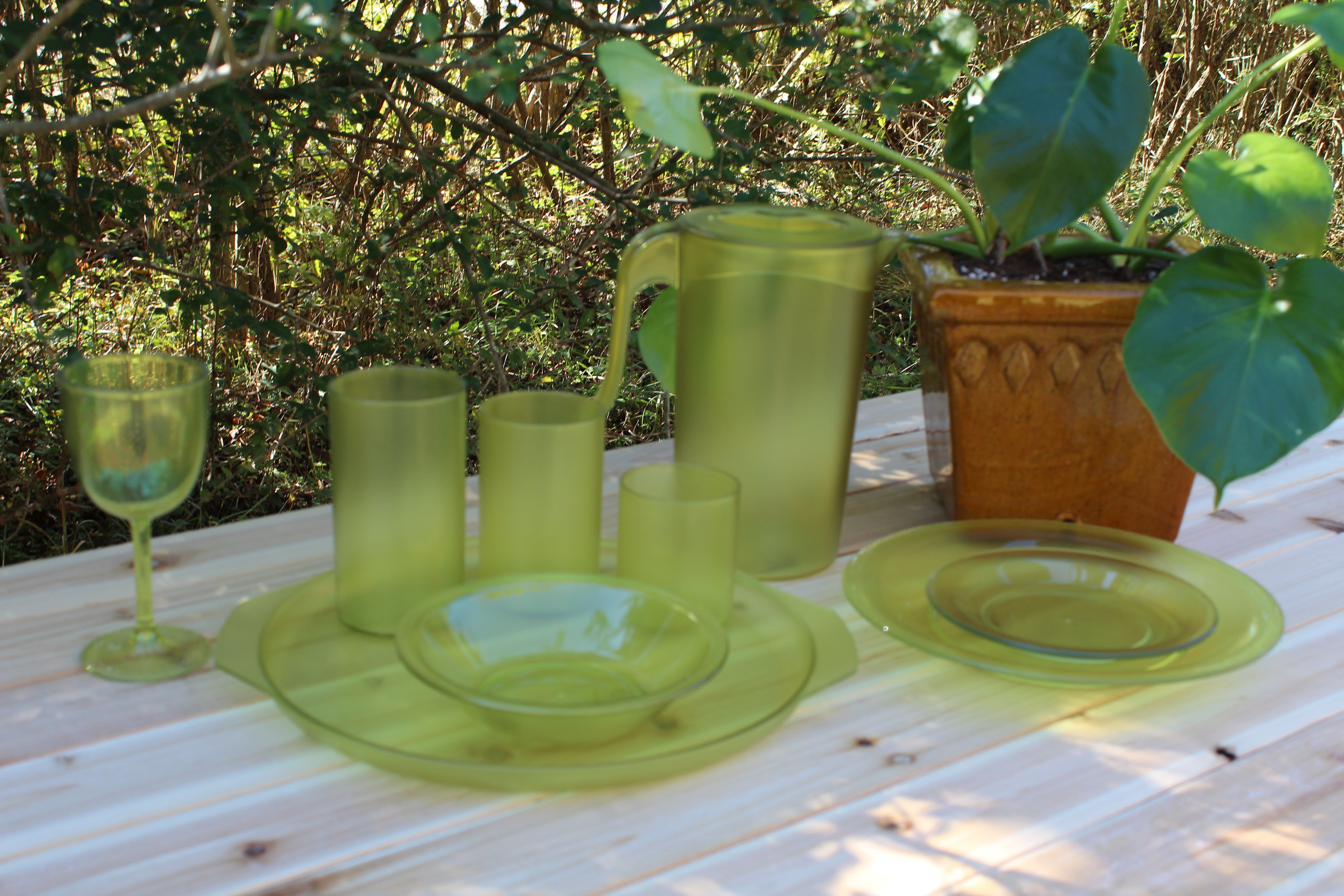 Sunflower – Bentley Drinkware Inc.