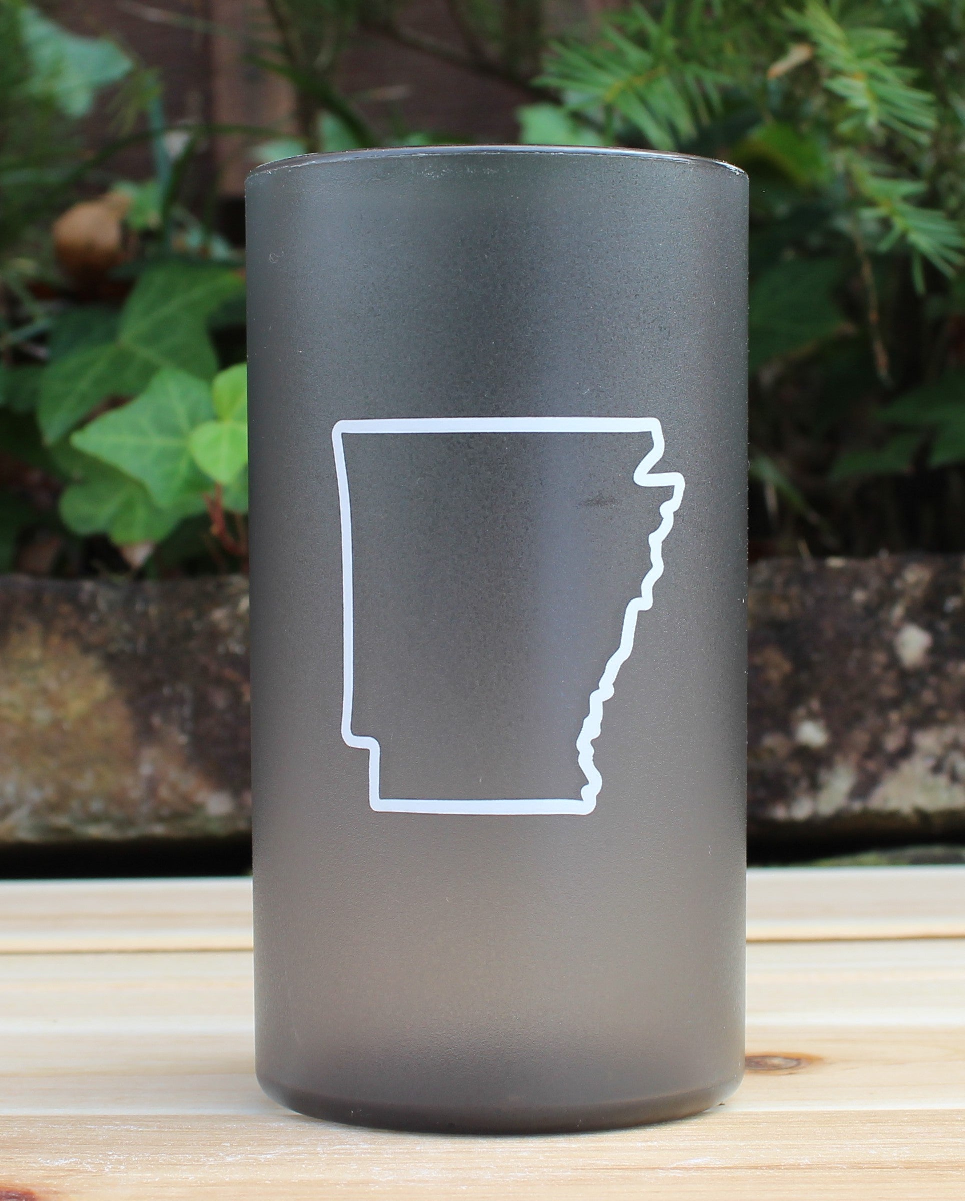 Novelty – Bentley Drinkware Inc.