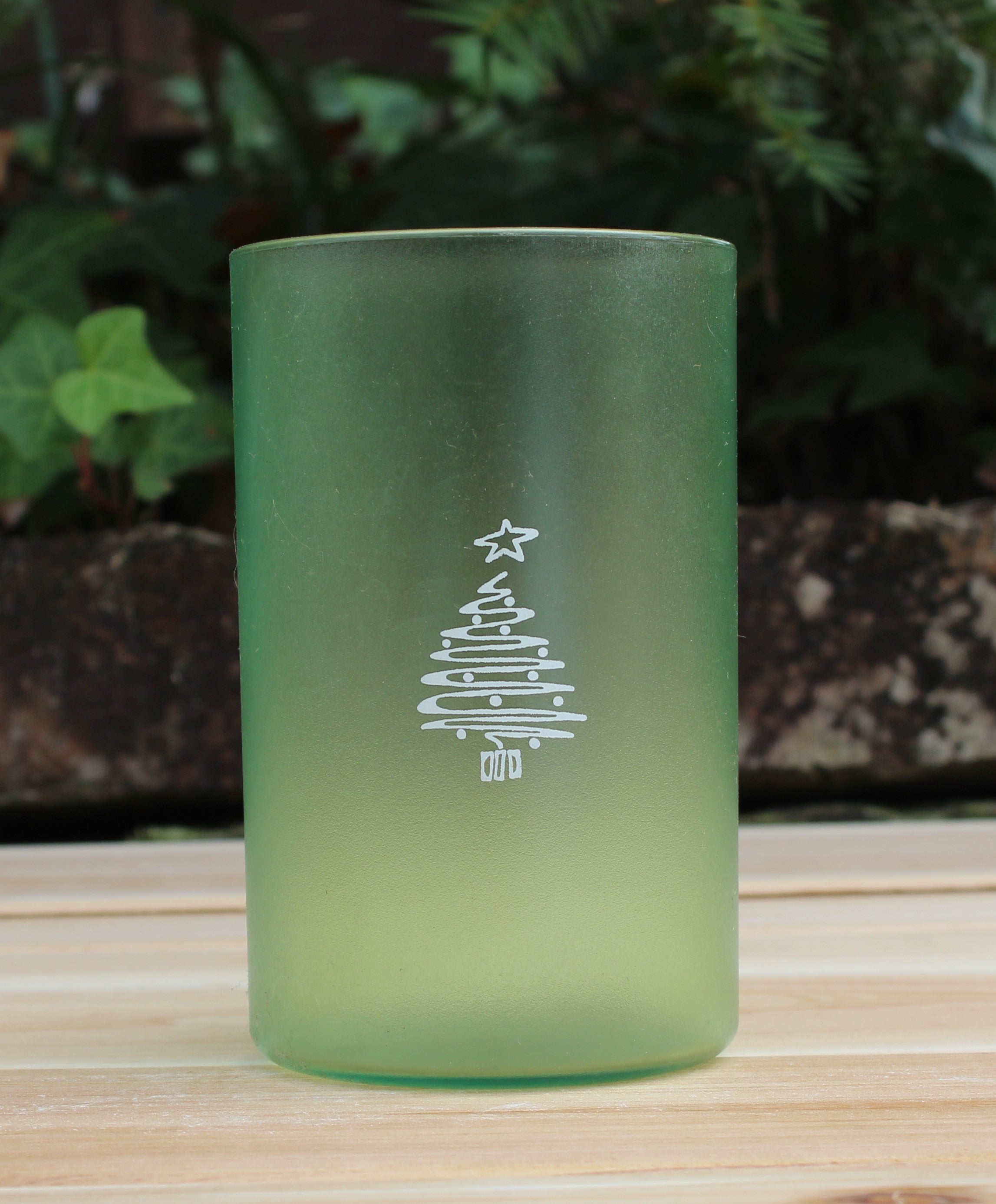 Christmas Tree – Bentley Drinkware Inc.