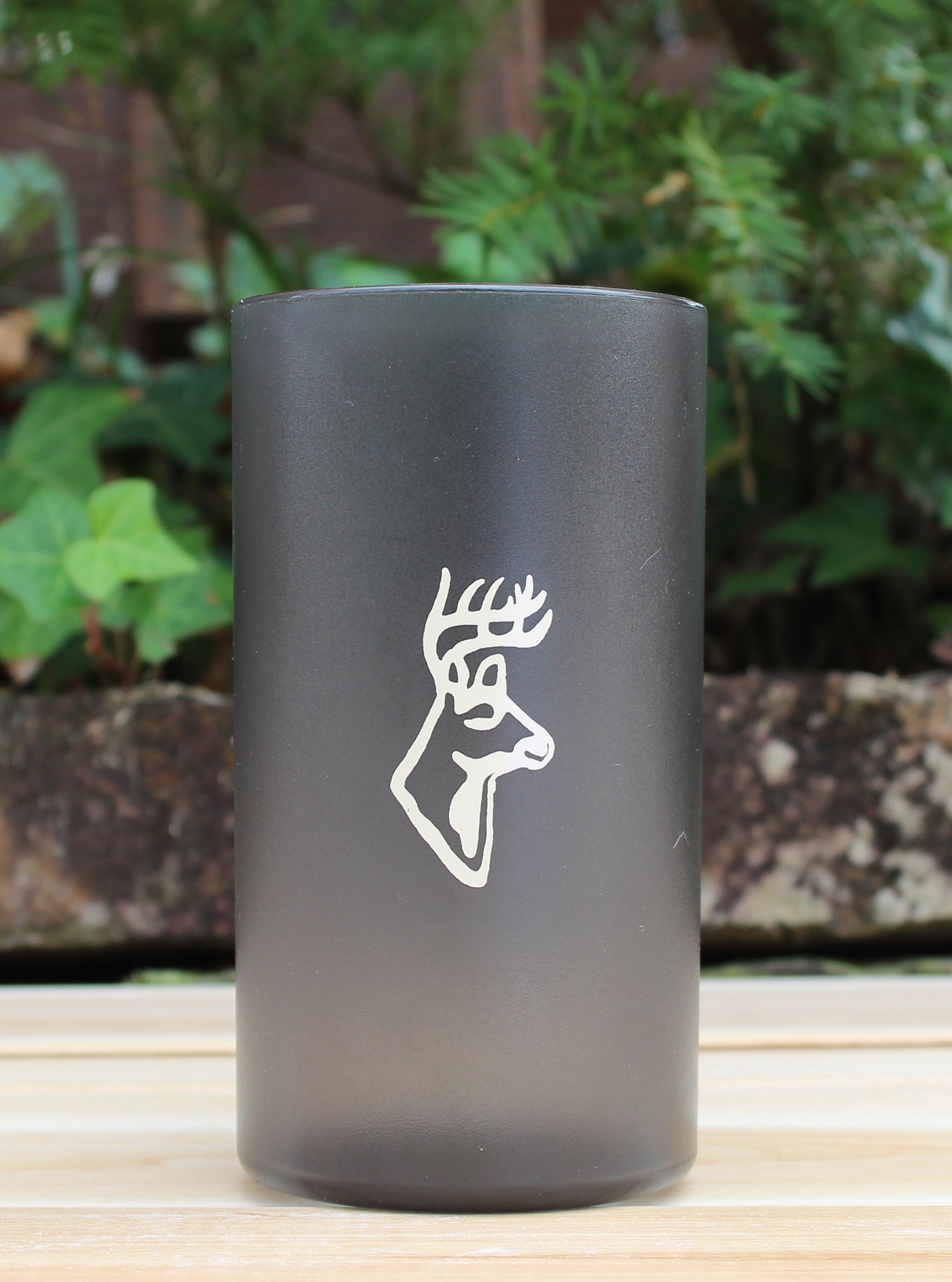 Deer- Made in USA-BPA free-Bentley tumblers-break resistant – Bentley ...