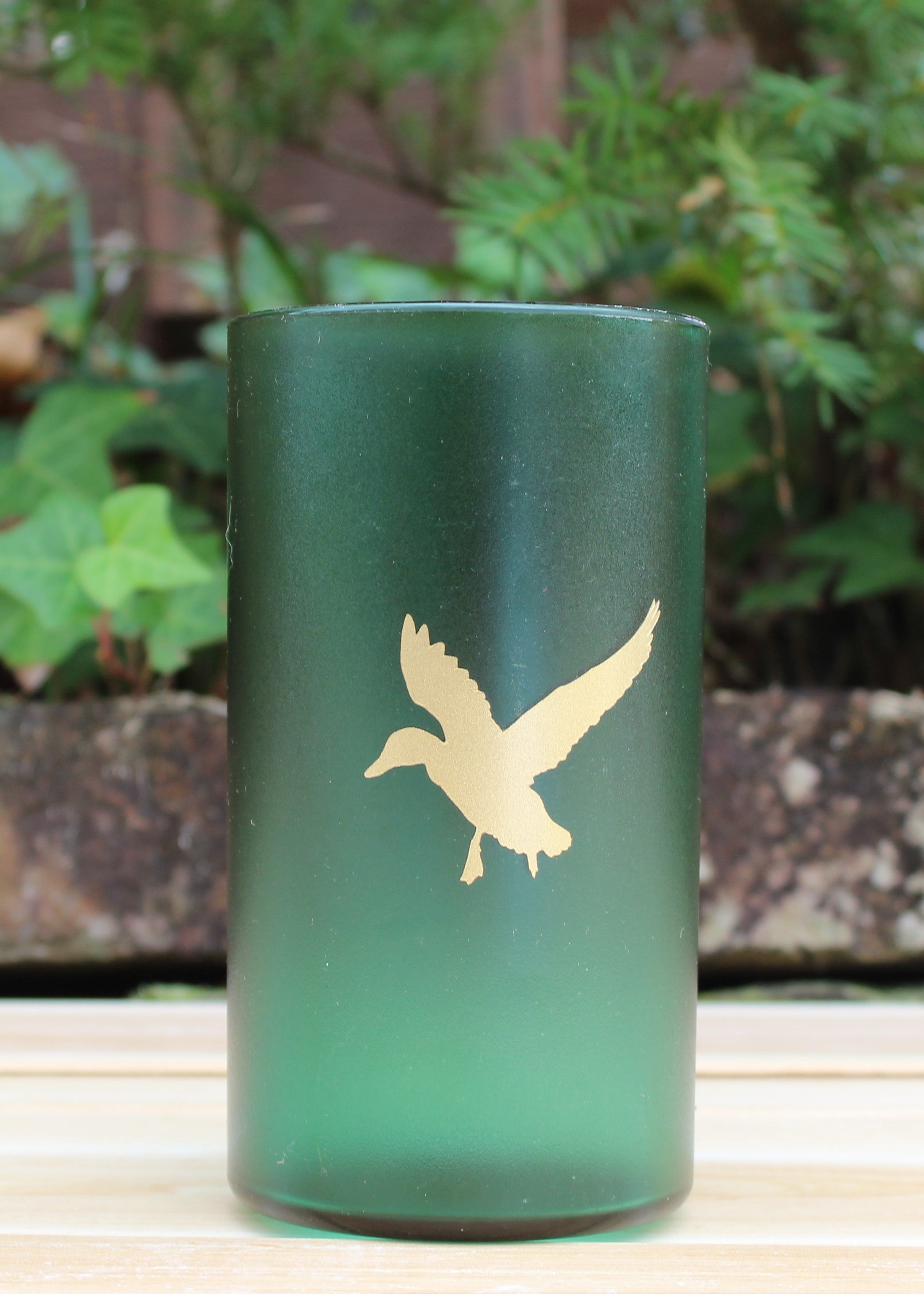 Duck- Made in USA-BPA free-Bentley tumblers-break resistant – Bentley ...