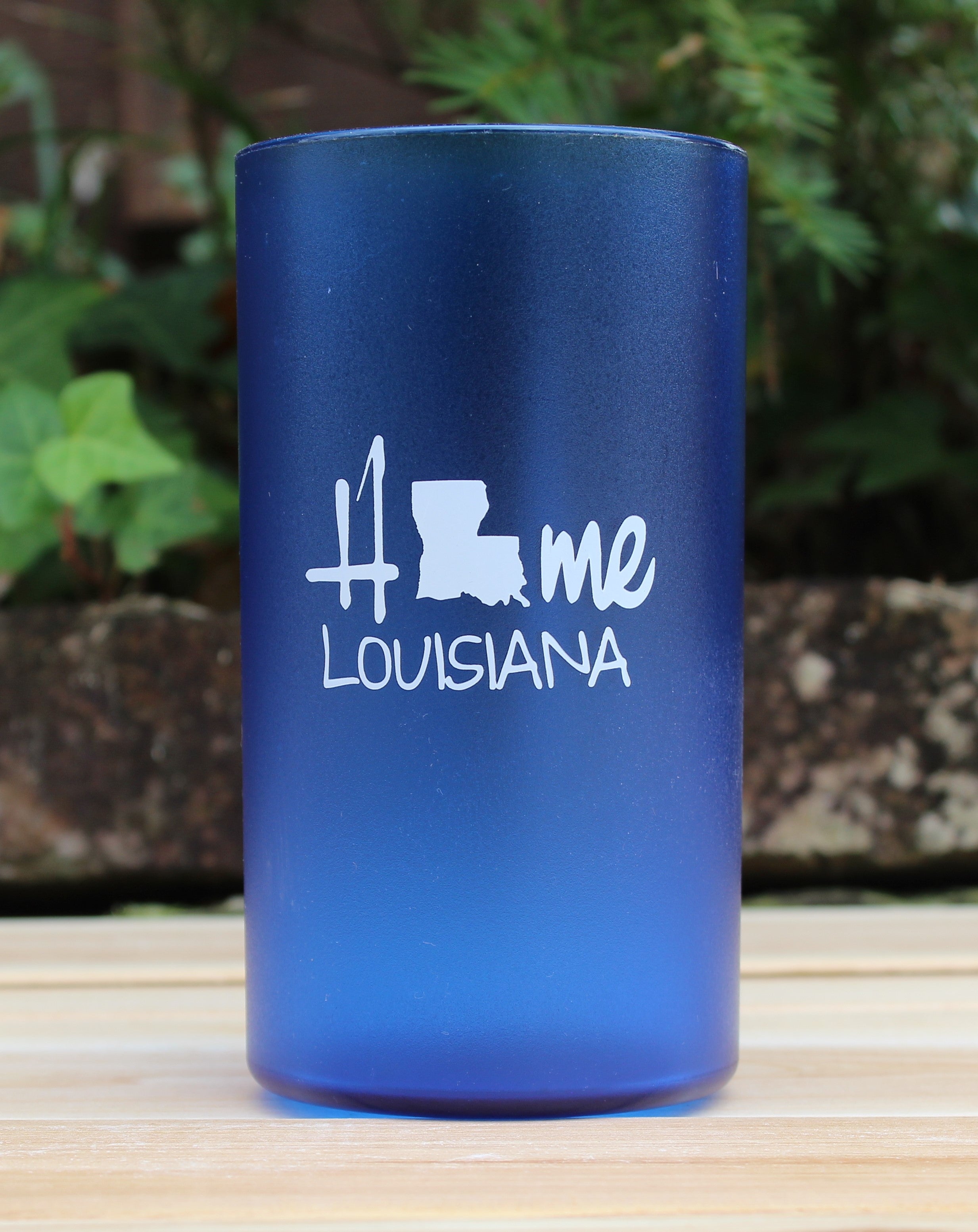 Home Louisiana – Bentley Drinkware Inc.