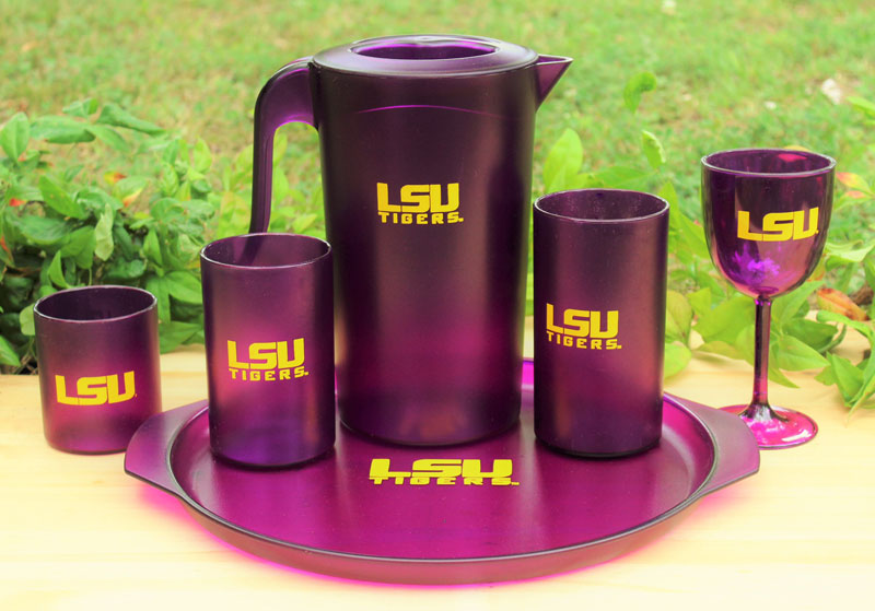 Collegiate – Bentley Drinkware Inc.