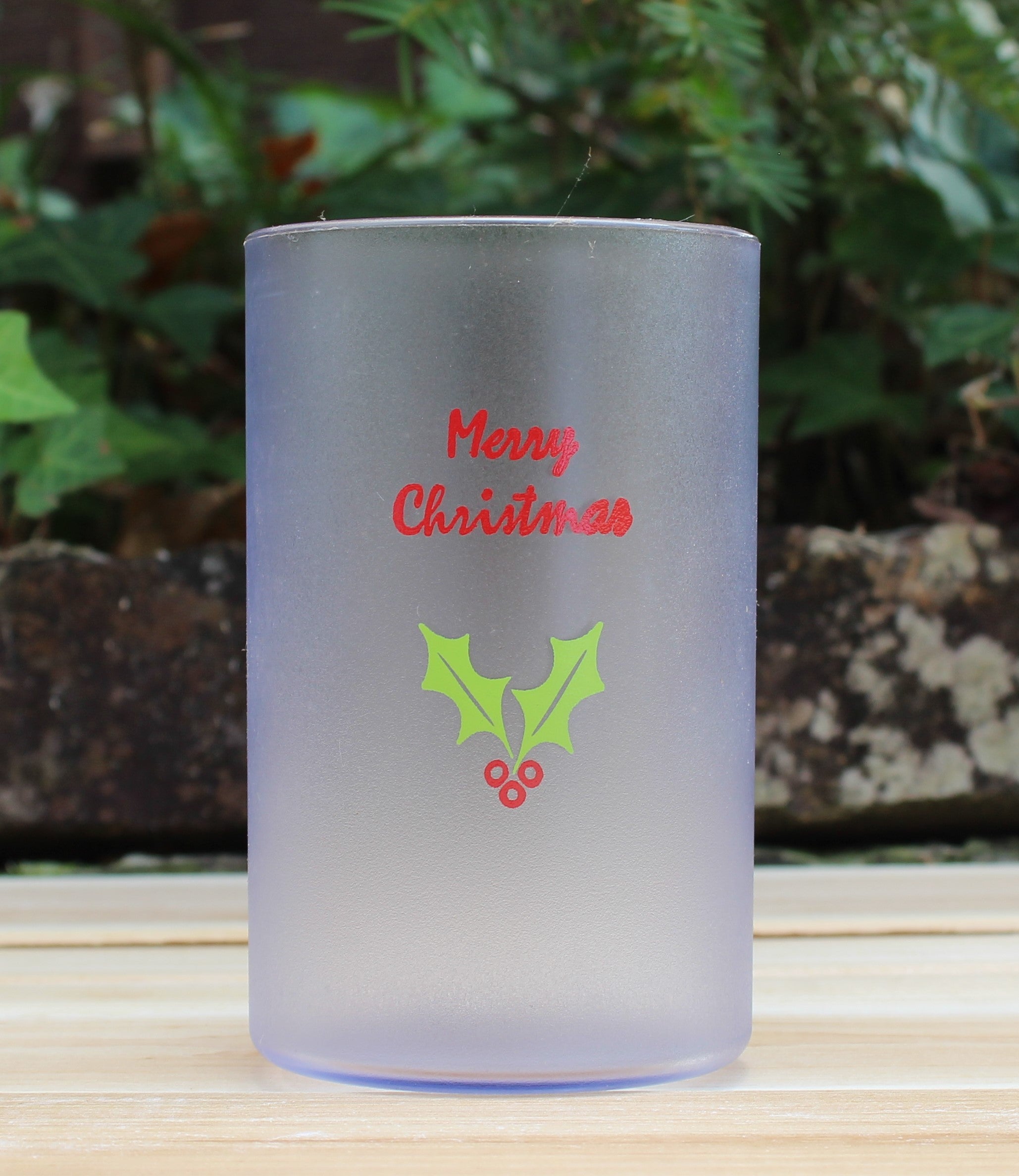 Merry Christmas – Bentley Drinkware Inc.