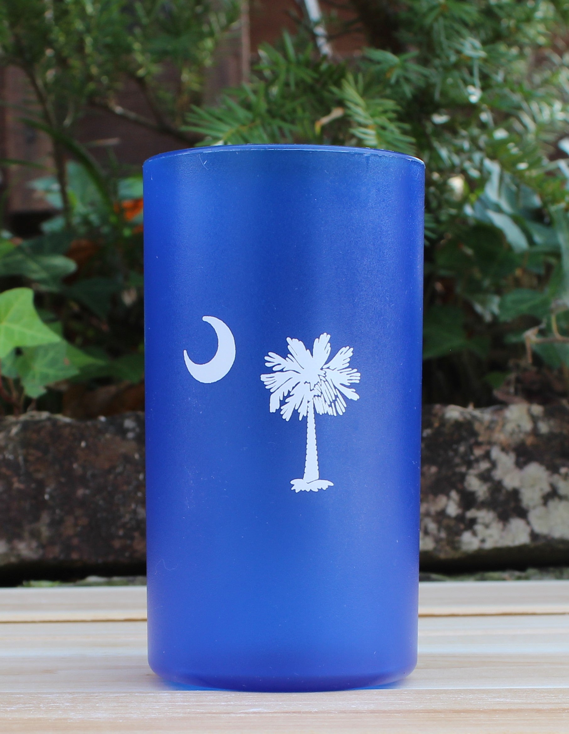 Palmetto Moon – Bentley Drinkware Inc.