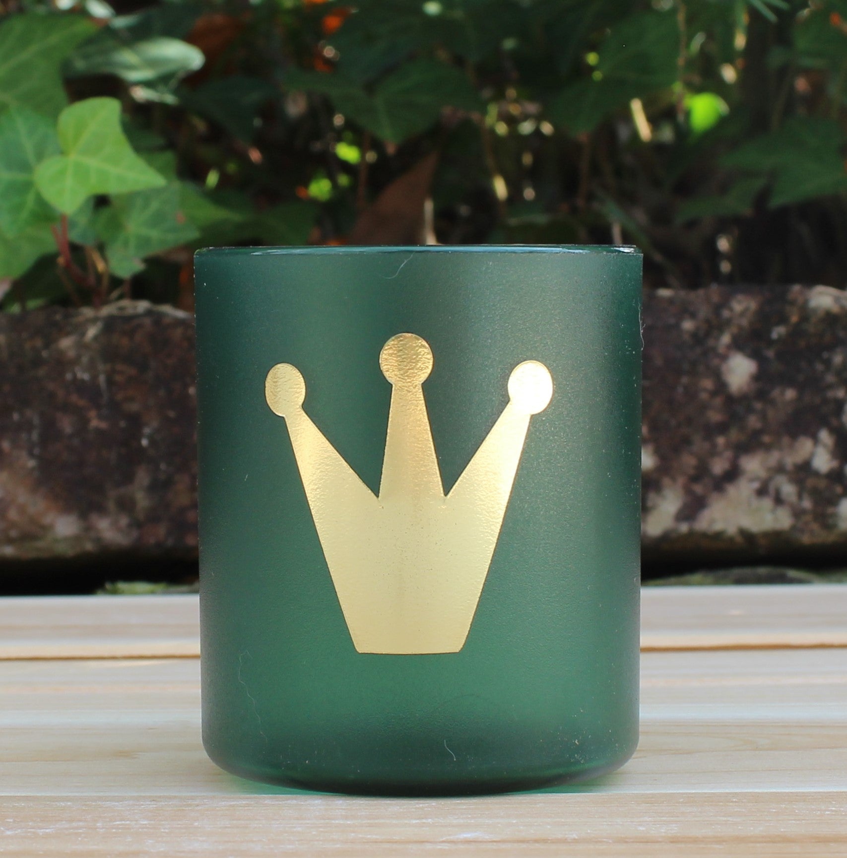 Princess Crown – Bentley Drinkware Inc.