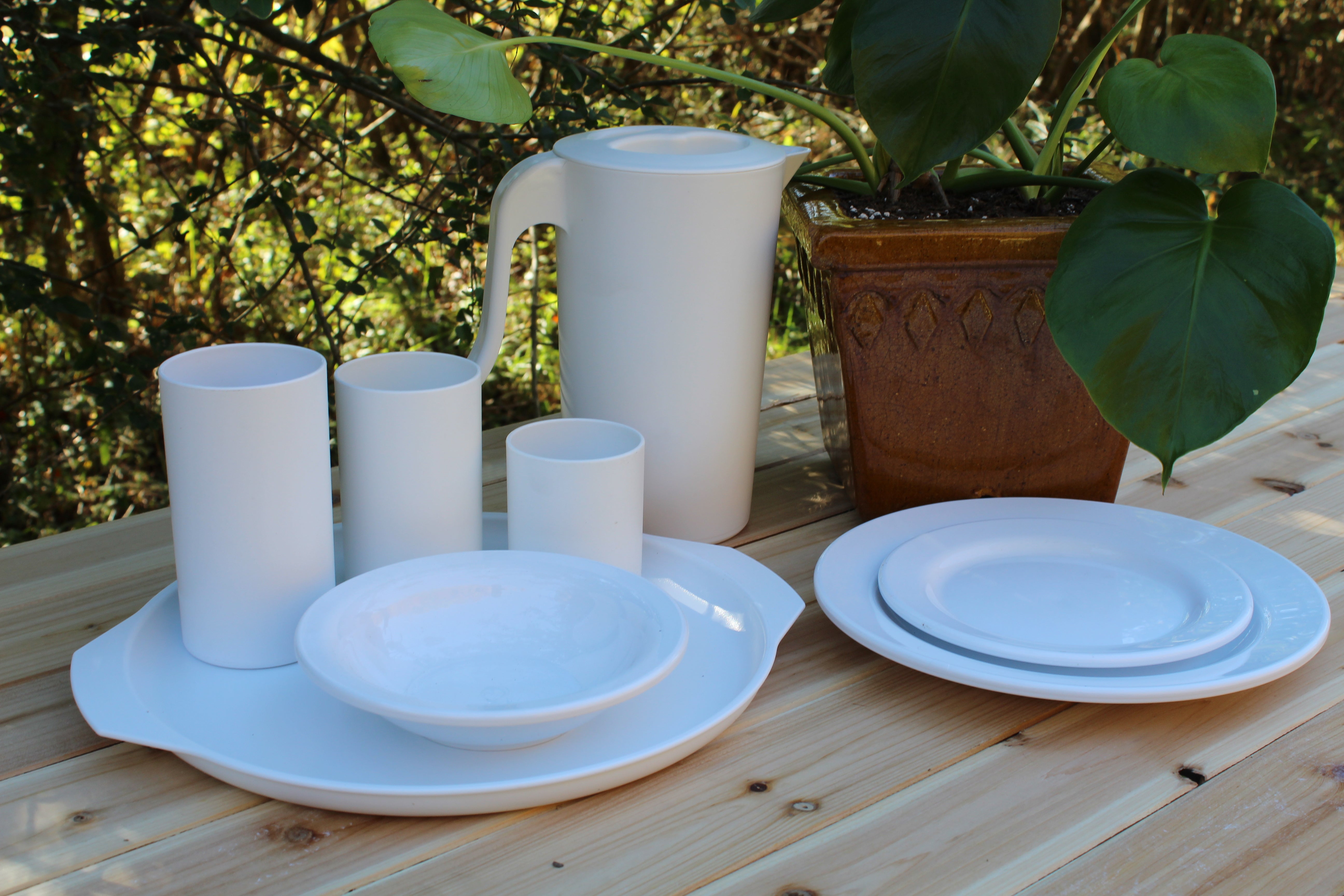 Bentley Drinkware Inc.